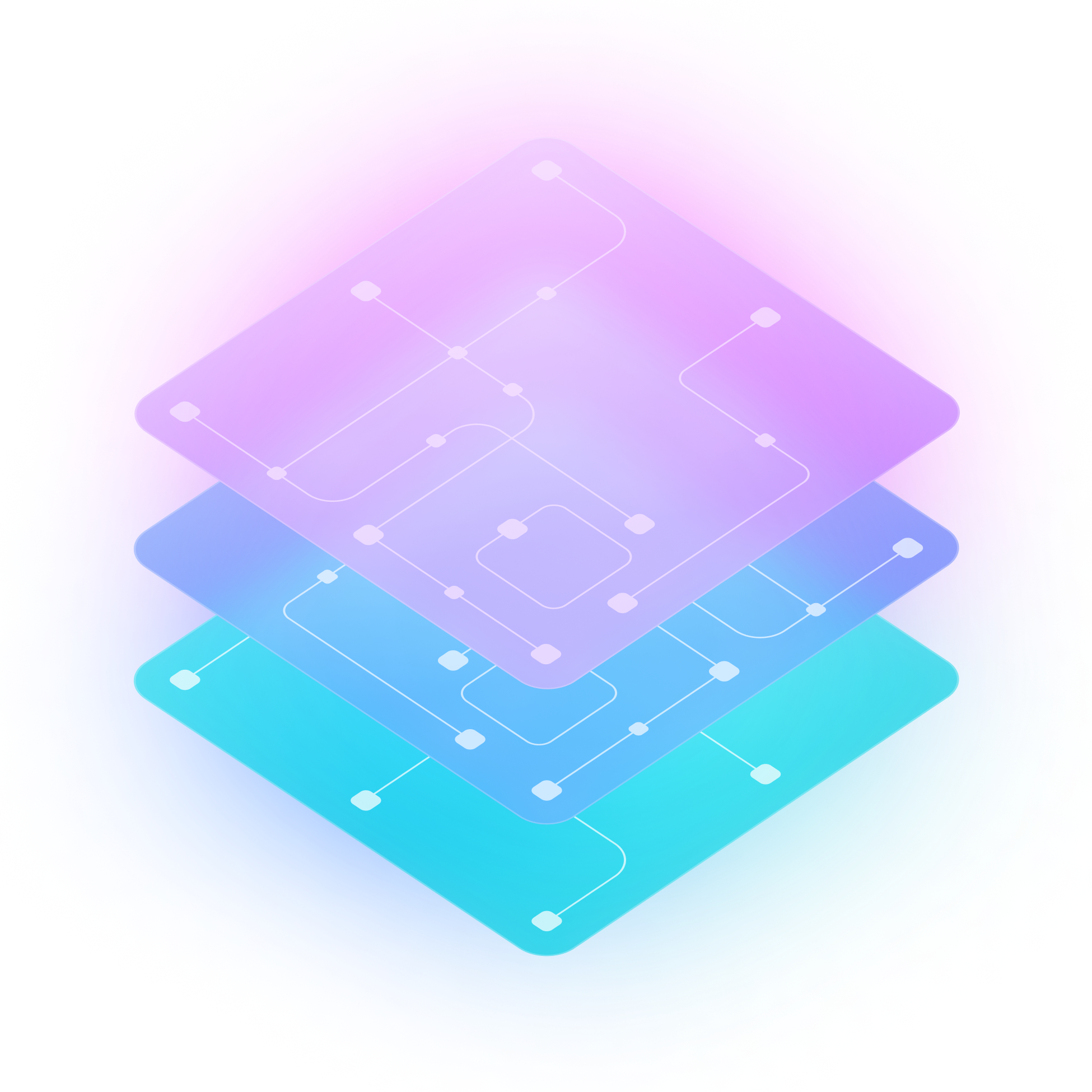 Smart Fusion | Nodalview